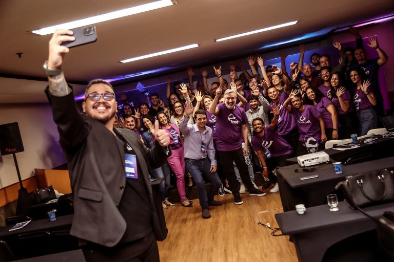 Hostnet, a melhor hospedagem de sites do Brasil desde 2001