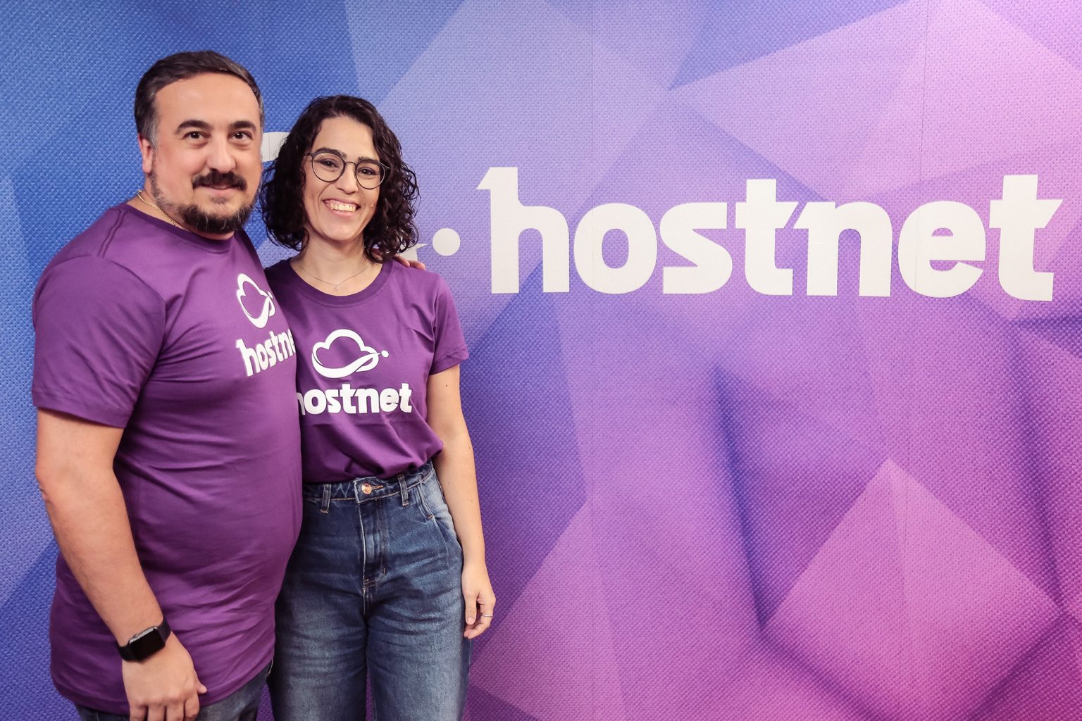 Clínica tem rápido retorno financeiro com site criado em WordPress pela Hostnet Zona Sul Porto ...