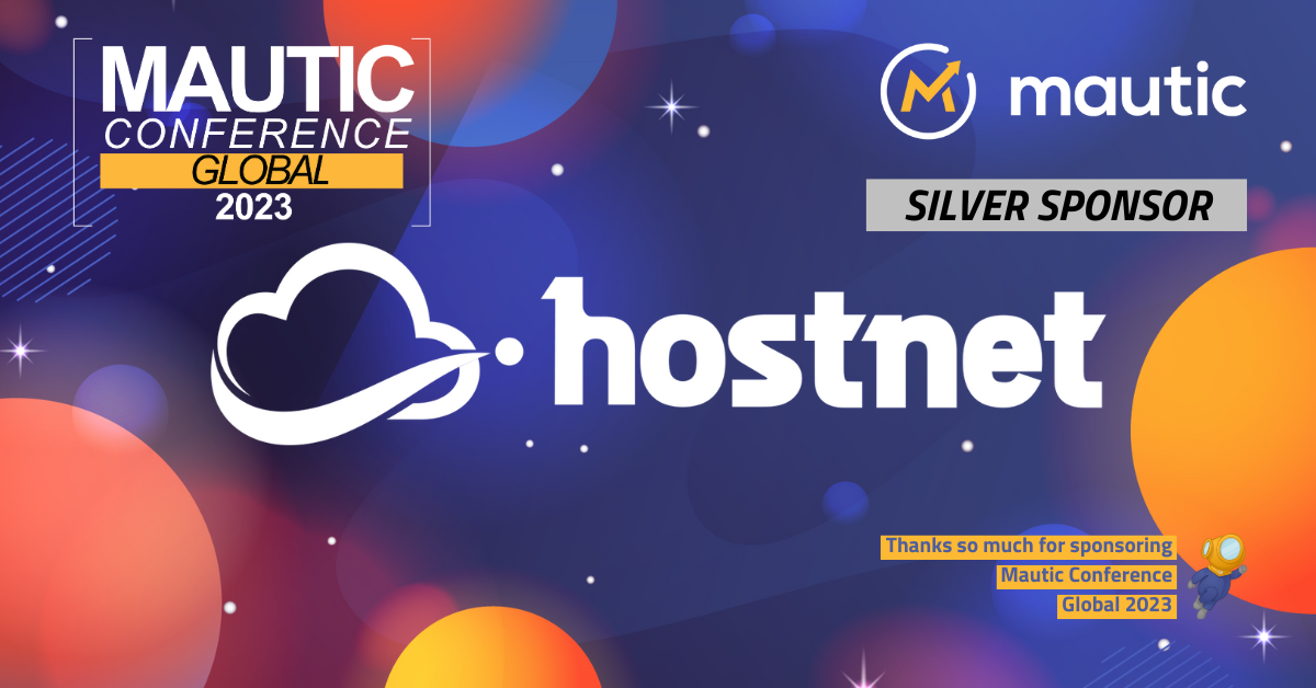 Blog - Hospedagem de Sites com Domínio Grátis