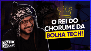 De Camelô a Programador: a habilidade do "desenrolo" que transformou a ...